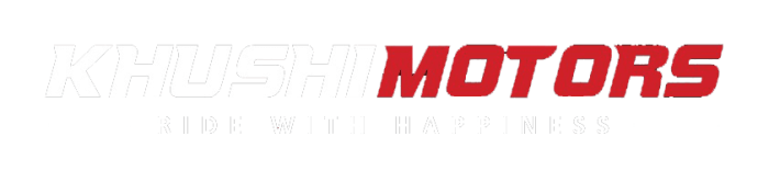 Home - Khushi Motors