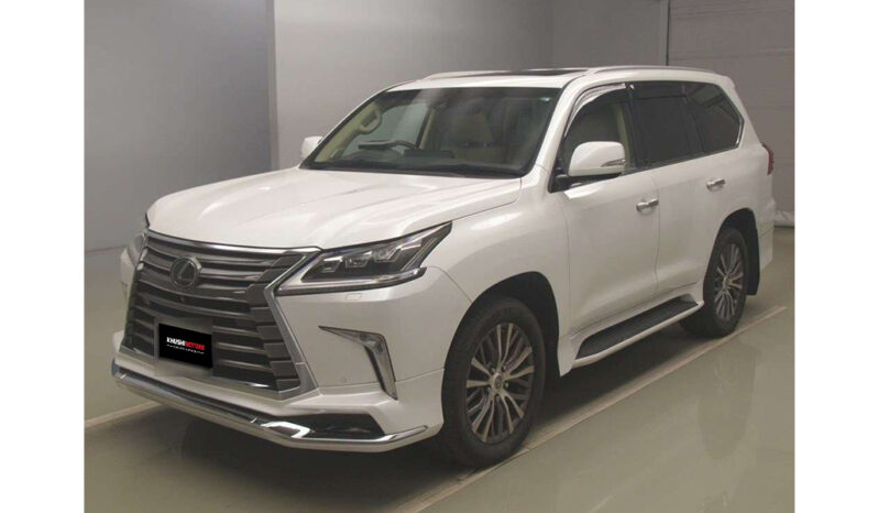 Khushi Motors - Used Cars for Sale in Kenya